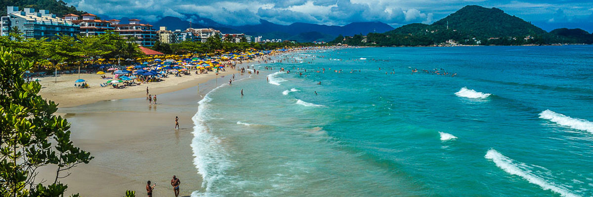 Tudo o que você precisa saber sobre Ubatuba - LMA Incorporadora